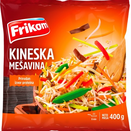 Hrskave rolnice – Povrće - uvek u glavnoj ulozi – Recepti – Magazin ...