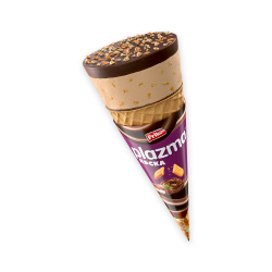 Plazma – Sladoledi — Frikom