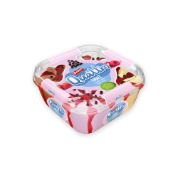 Quattro – Sladoledi — Frikom