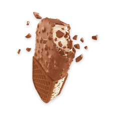 Sladoledi — Frikom