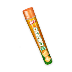 Sladoledi — Frikom