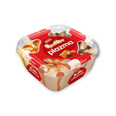 Sladoledi — Frikom