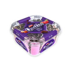 Sladoledi — Frikom