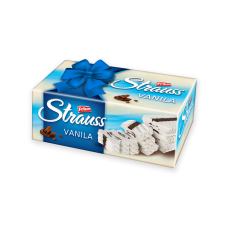 Sladoledi — Frikom