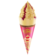 Sladoledi — Frikom