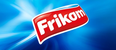 Frikom profil – Frikom danas – O nama — Frikom