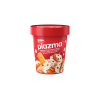 Plazma soft ice sladoled – Plazma – Sladoledi — Frikom